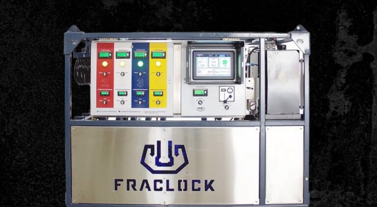 FHE – Built by FHE