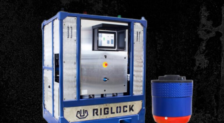 FHE – Built by FHE