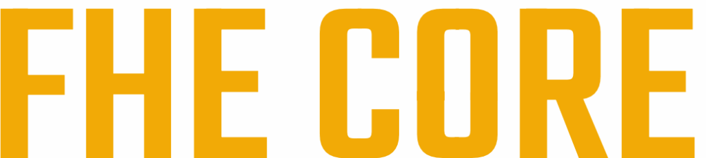 FHE – Built by FHE