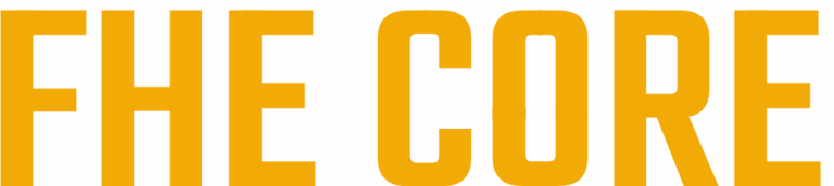 FHE – Built by FHE