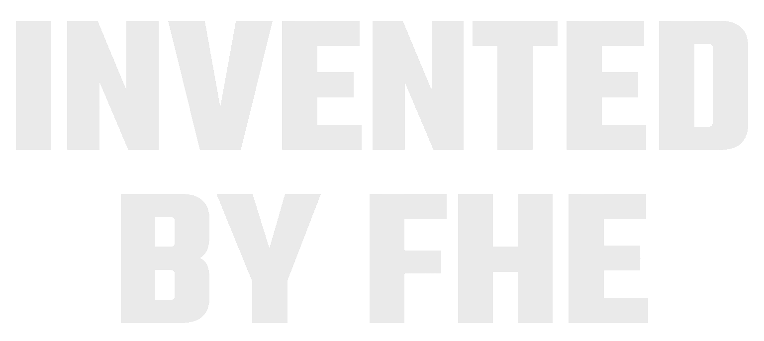 FHE – Built by FHE