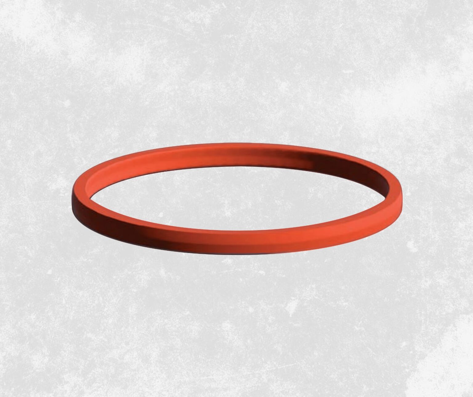 FHE – Built by FHE